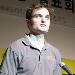 Скачать КС 1.6 | Оригинальная русская версия с ботами для Windows